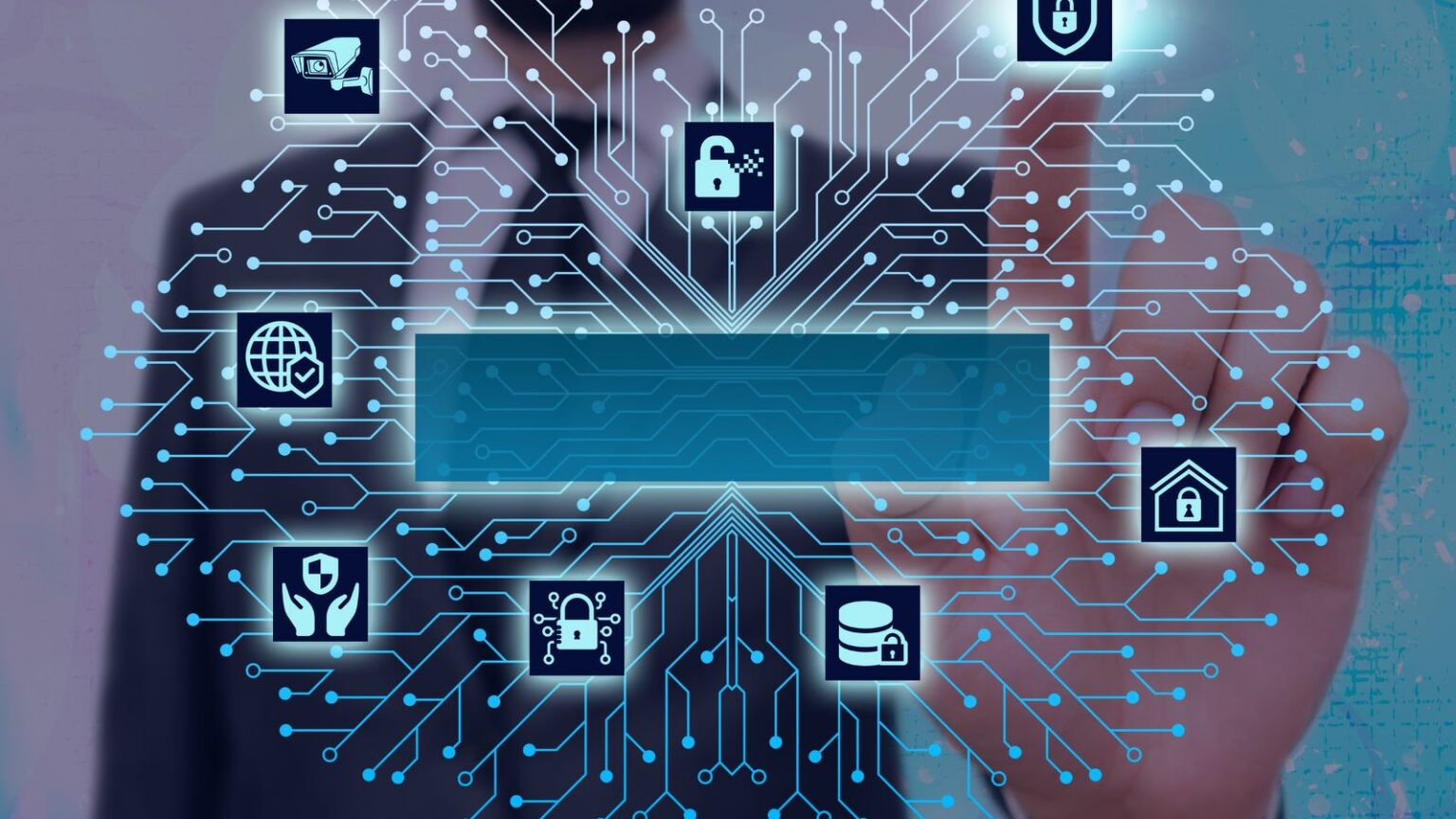 Set-up Your Own Internet for Free: A DIY Guide to Mesh Networks ...