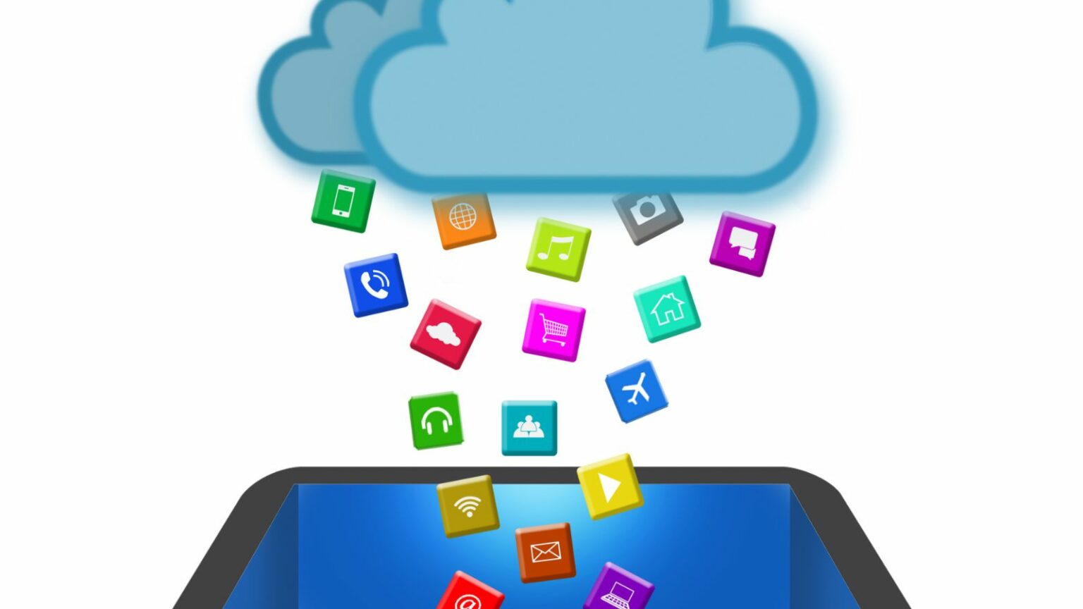 Ways To Get Rid of Apps on My Phone: Ultimate Android & iOS Guide ...