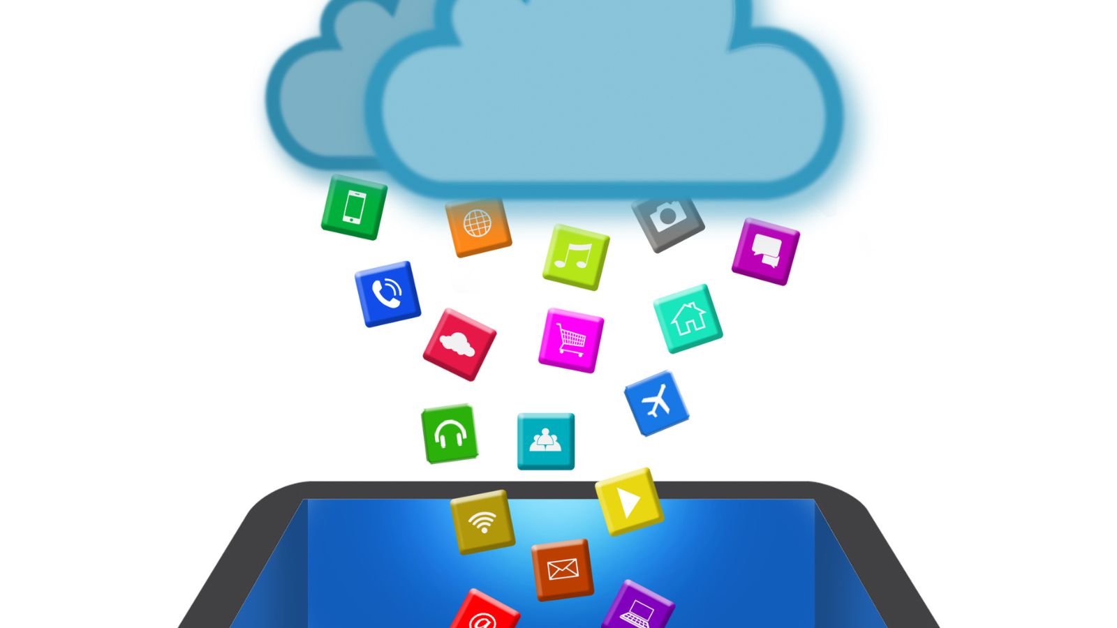 Ways To Get Rid of Apps on My Phone: Ultimate Android & iOS Guide ...