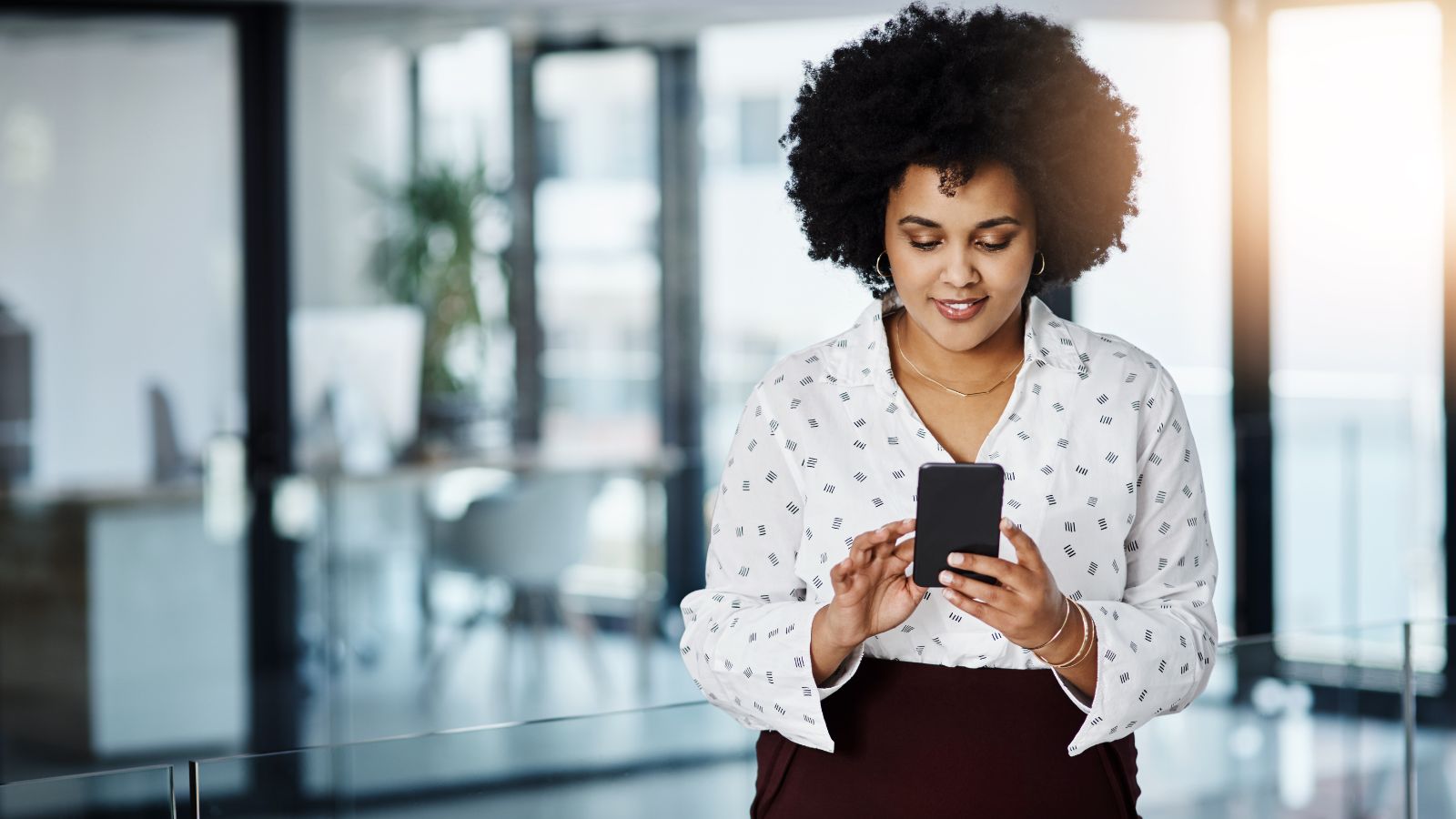 Ways To Get Rid of Apps on My Phone: Ultimate Android & iOS Guide - techlocust