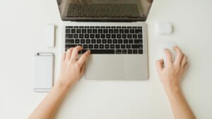 Set-up Your Own Internet for Free: A DIY Guide to Mesh Networks ...