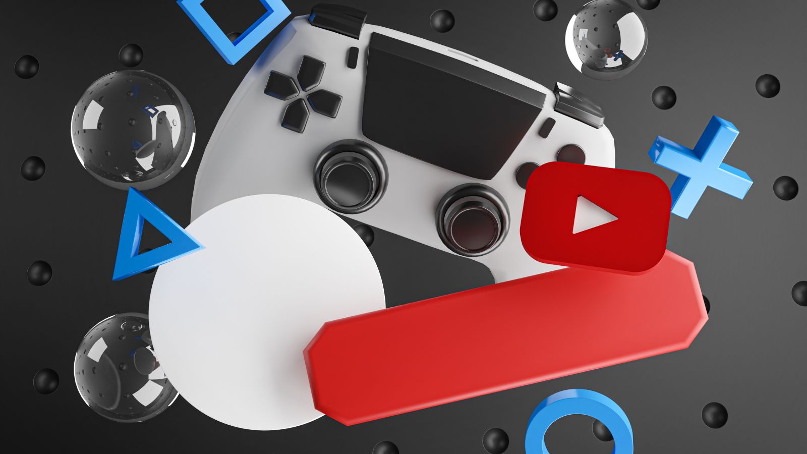 How to Get Internet on PS5: Step-by-Step Guide for Wi-Fi and Ethernet ...