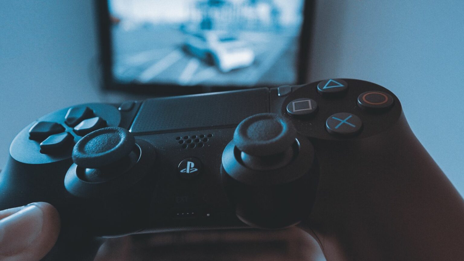 How to Get Internet on PS5: Step-by-Step Guide for Wi-Fi and Ethernet ...