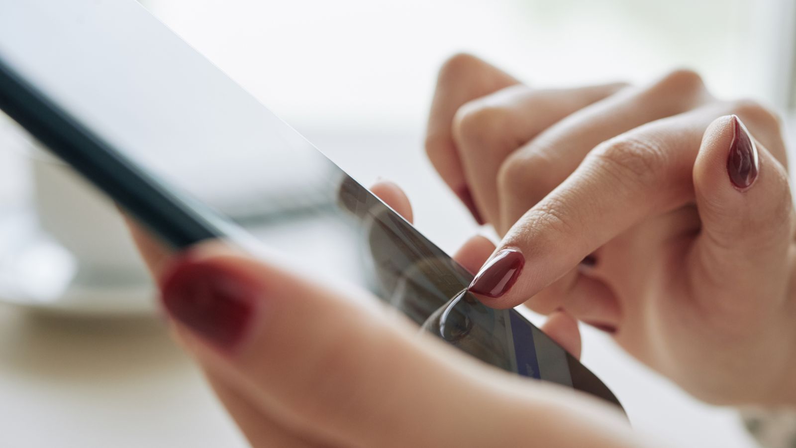 Exploring Ways to Download Apps on Samsung Phone: A Step-by-Step Guide ...