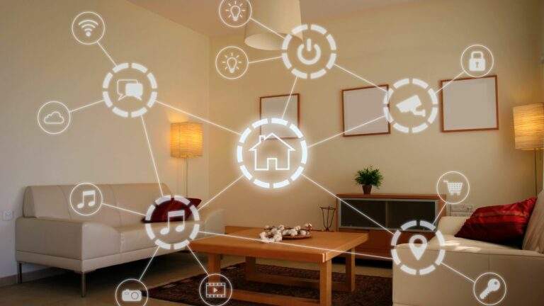 How to Make Verizon Home Internet: Easy Guide for 5G and Fios - techlocust